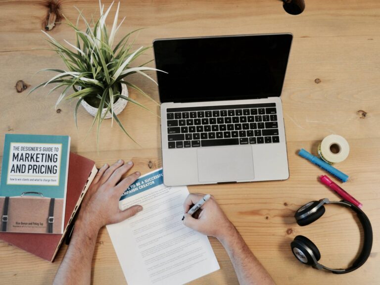 Supercharge App by Sindre Sorhus: A Game-Changer for MacOS Productivity